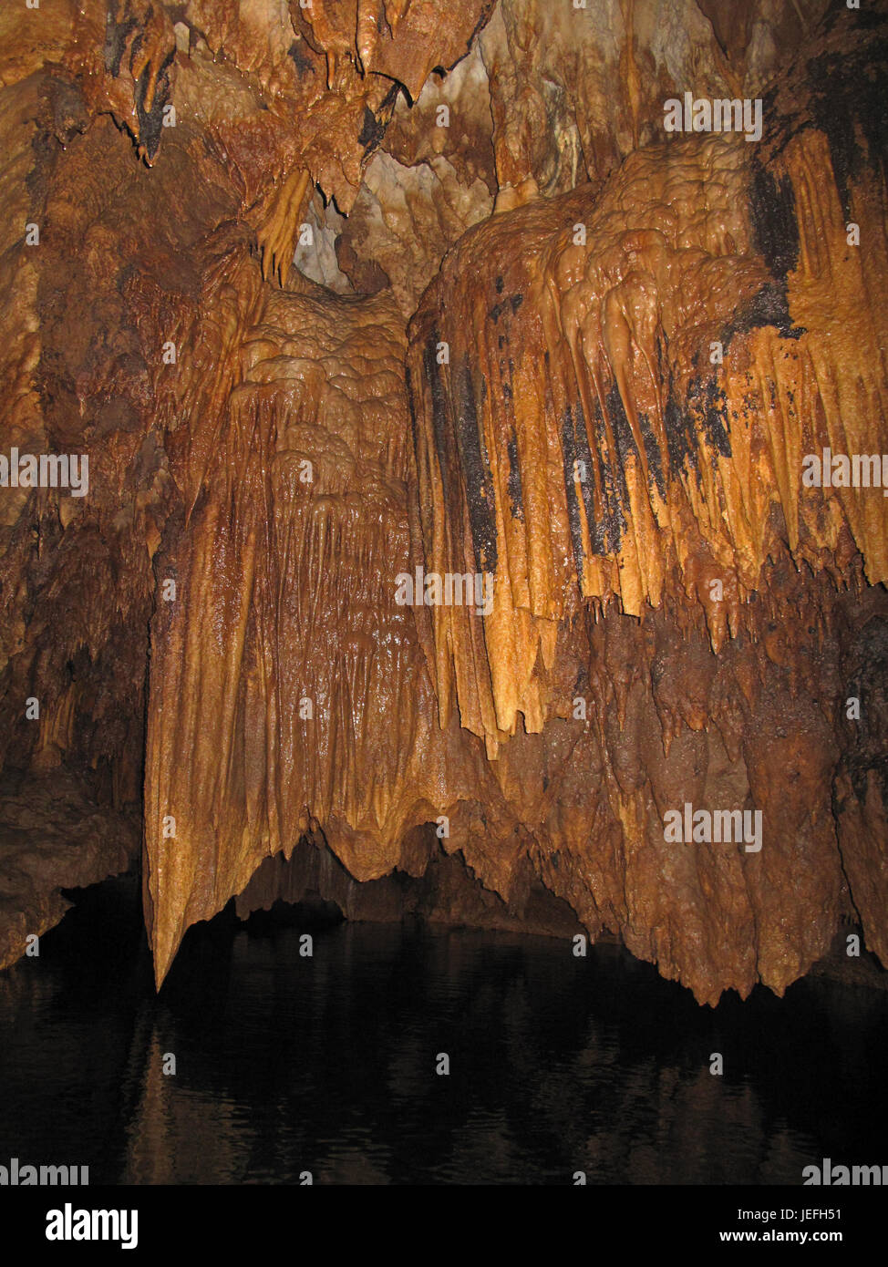 Barton creek hi-res stock photography and images - Alamy