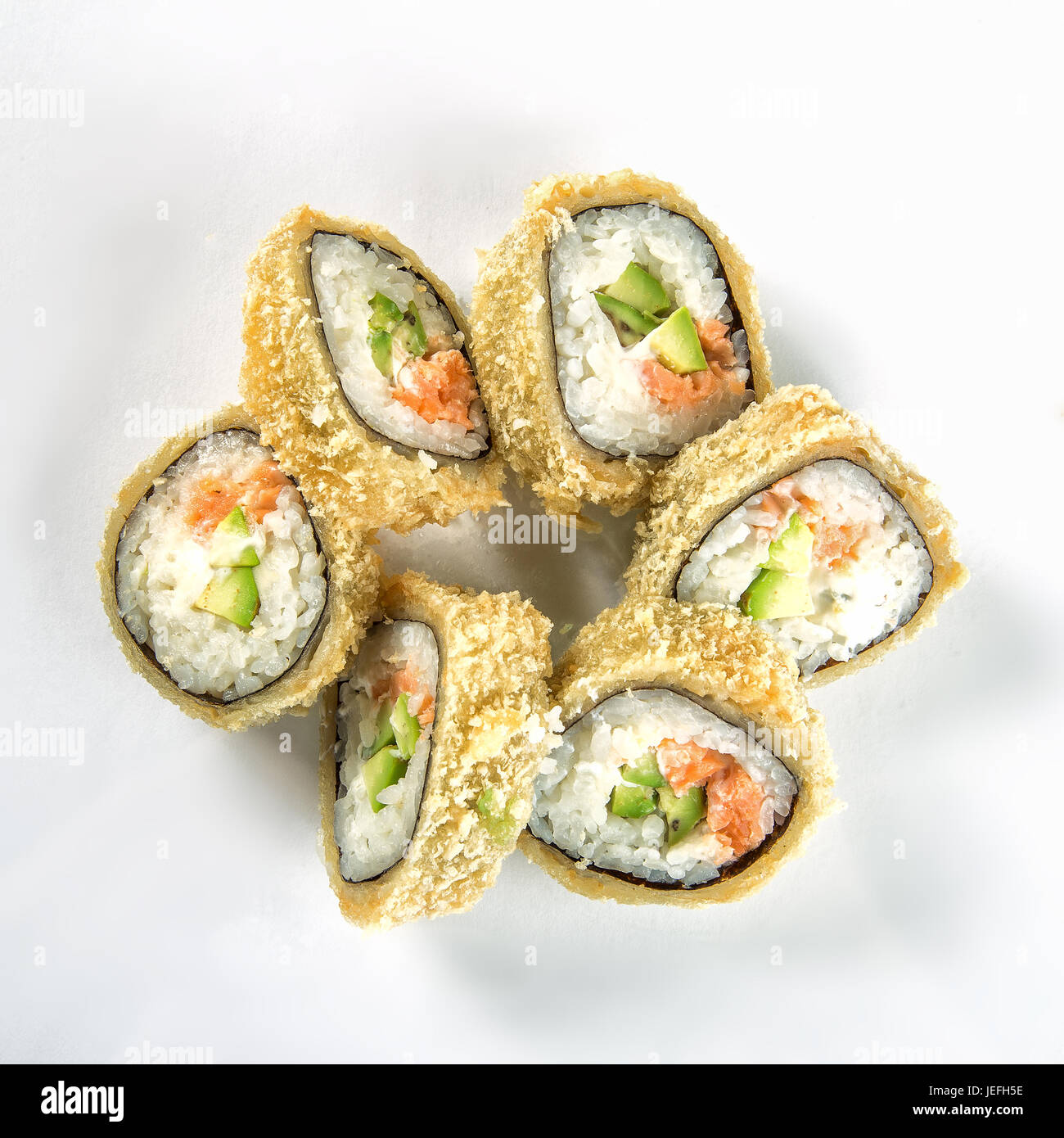 Asion food and dishes Stock Photo - Alamy