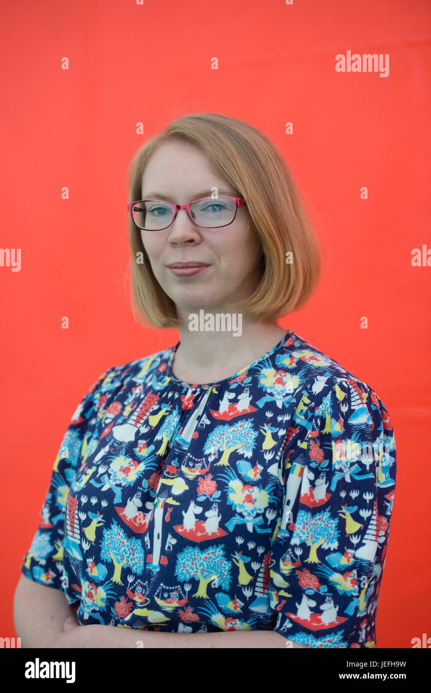 Maria turtschaninoff hi-res stock photography and images - Alamy