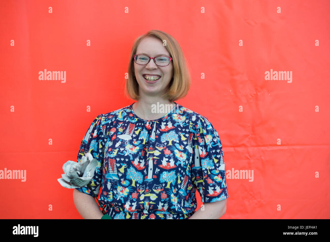 Maria turtschaninoff hi-res stock photography and images - Alamy