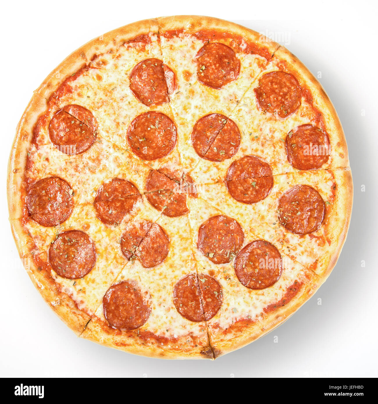 Asion food and dishes Stock Photo - Alamy