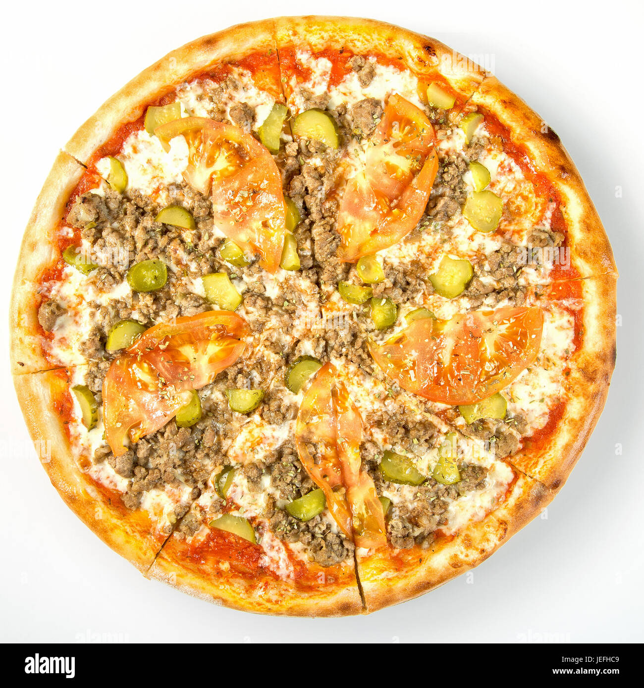 Asion food and dishes Stock Photo - Alamy