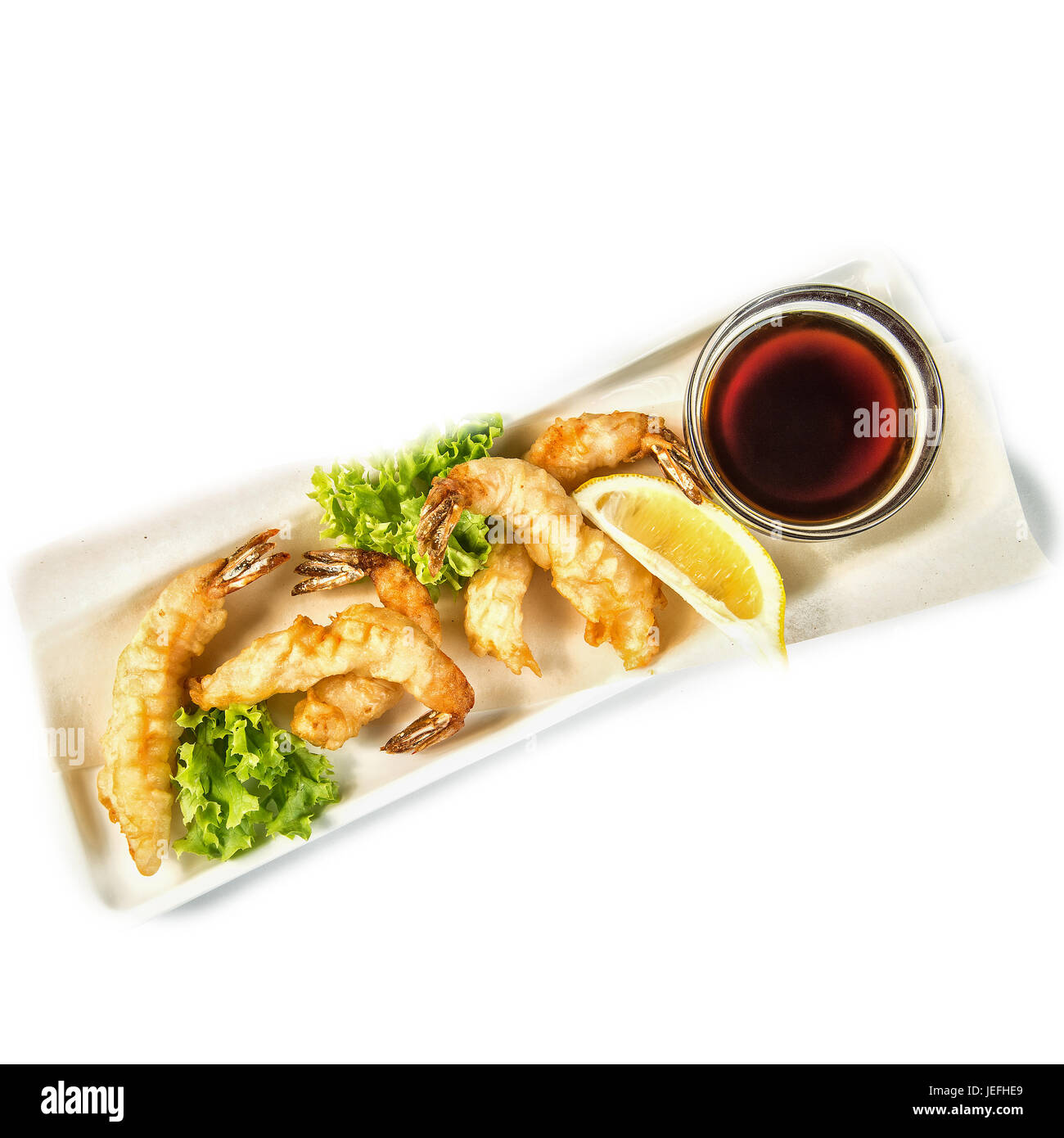 Asion food and dishes Stock Photo - Alamy