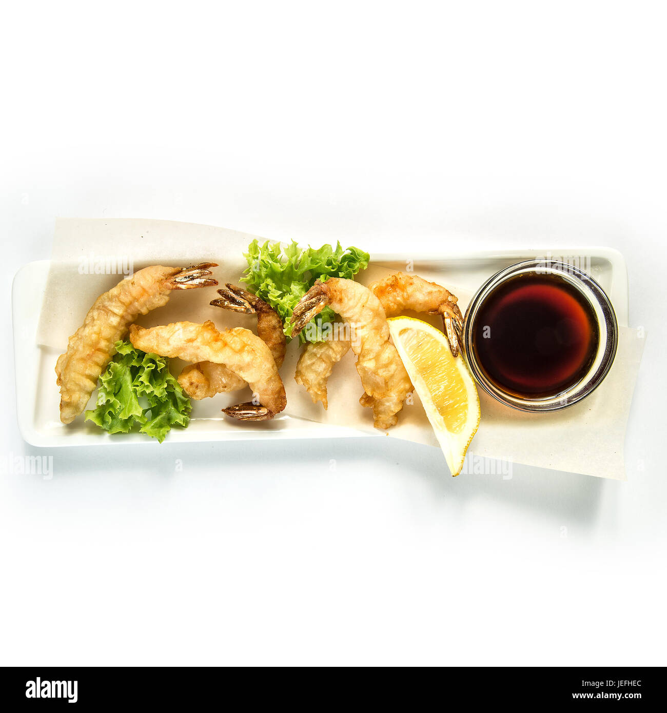 Asion food and dishes Stock Photo - Alamy