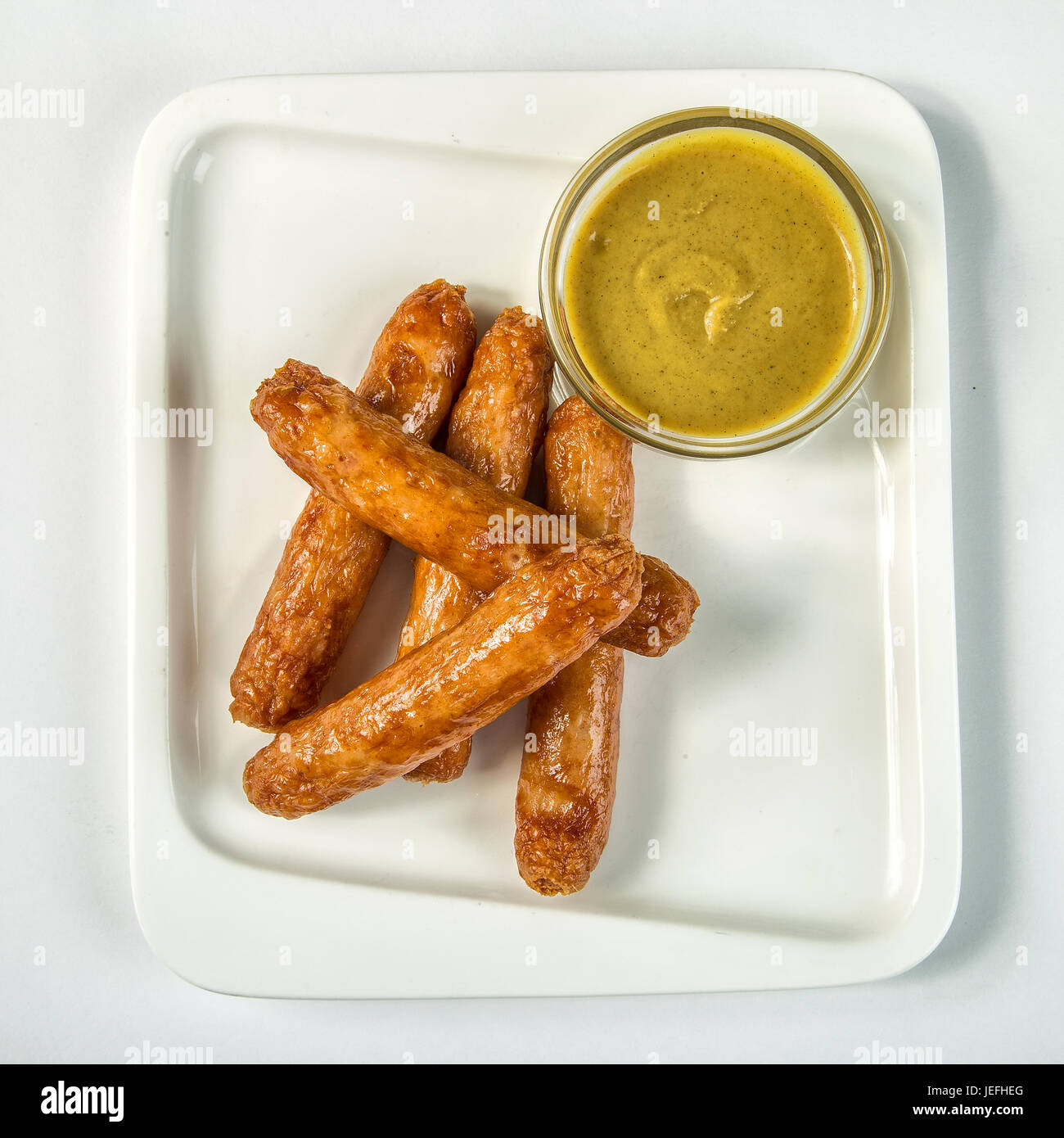 Asion food and dishes Stock Photo - Alamy
