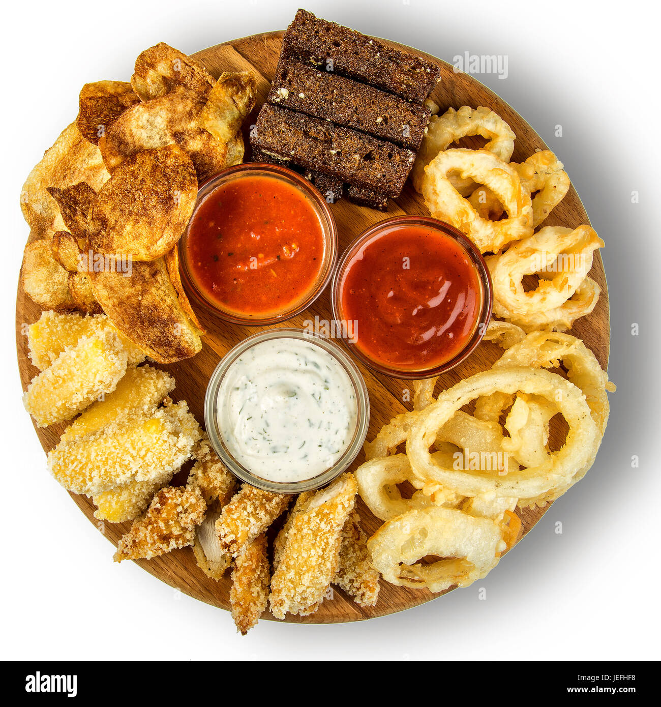 Asion food and dishes Stock Photo - Alamy