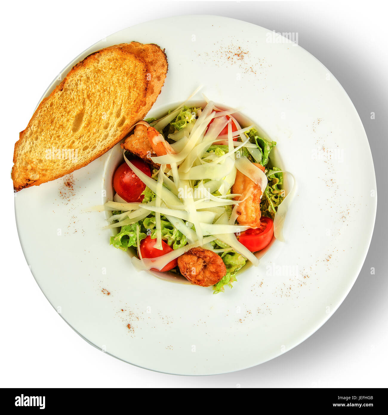 Asion food and dishes Stock Photo - Alamy