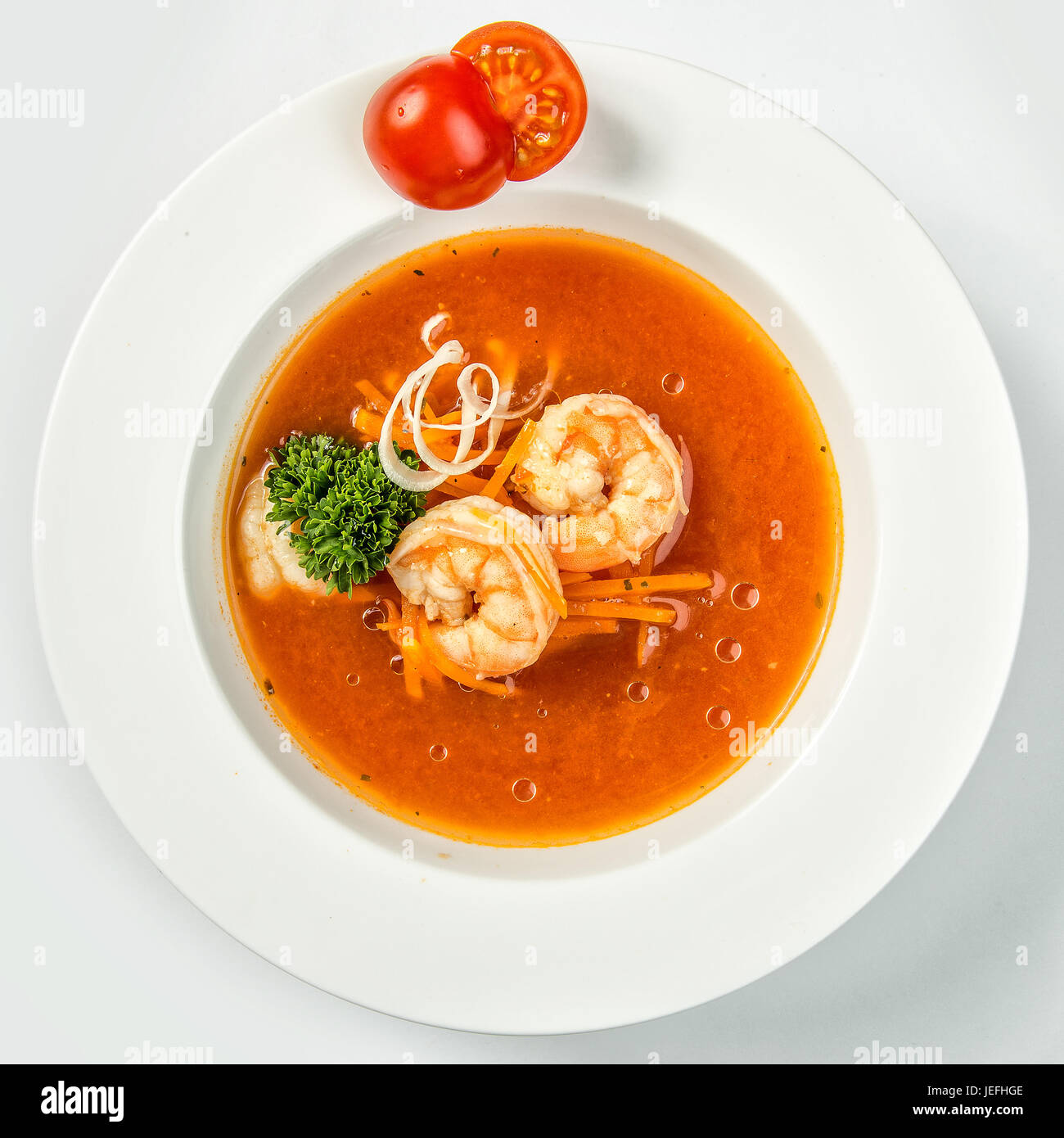 Asion food and dishes Stock Photo - Alamy