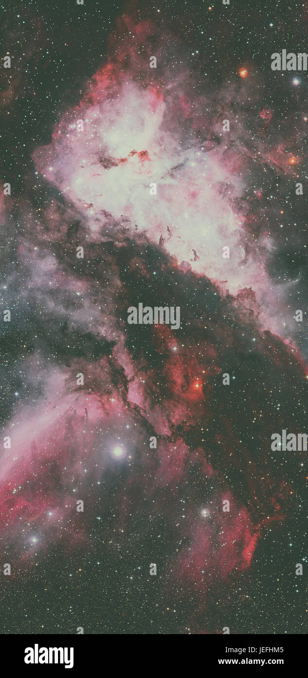 Carinae hi-res stock photography and images - Alamy