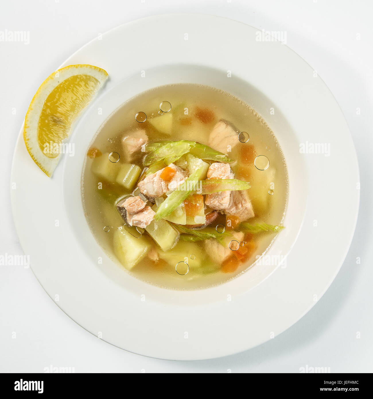 Asion food and dishes Stock Photo - Alamy