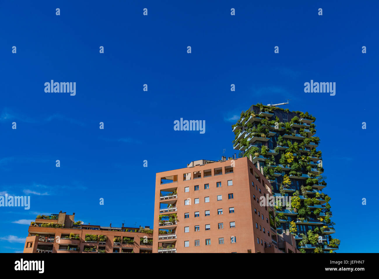 Modern archtecture hi-res stock photography and images - Alamy