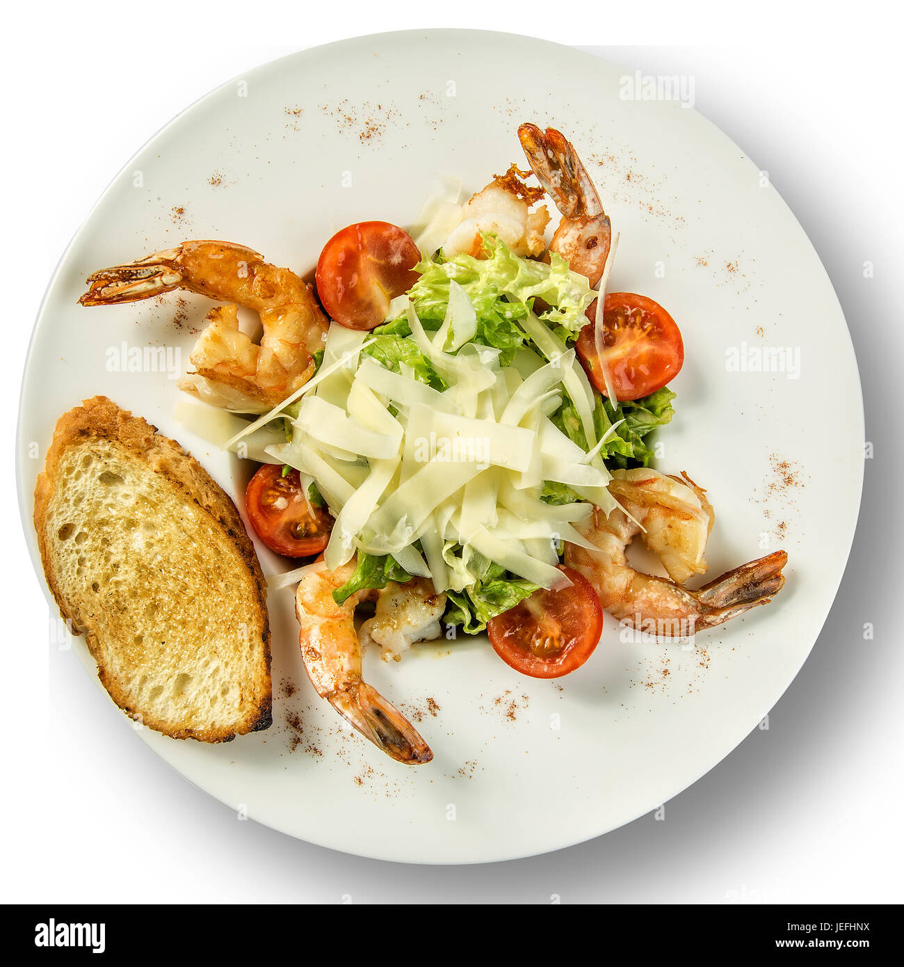 Asion food and dishes Stock Photo - Alamy