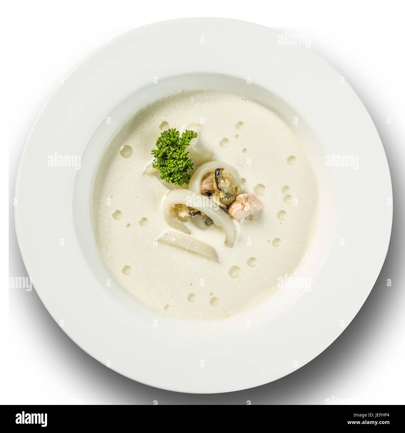 Asion food and dishes Stock Photo - Alamy