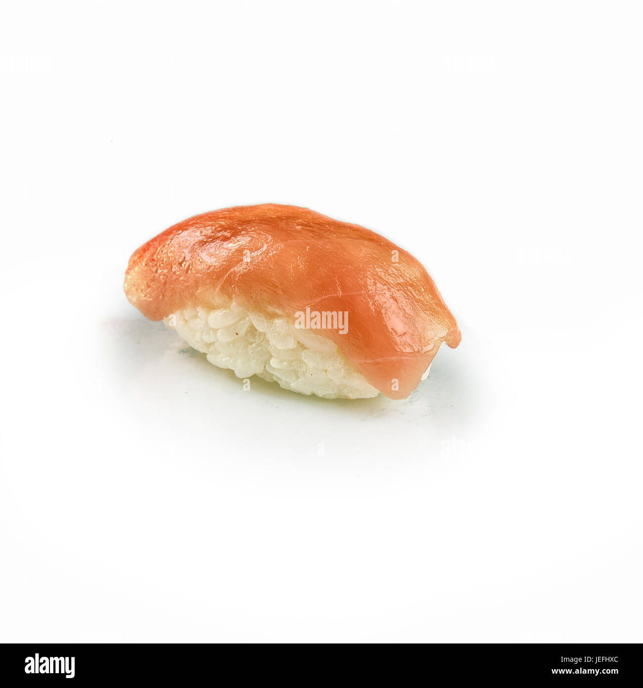 Asion food and dishes Stock Photo - Alamy