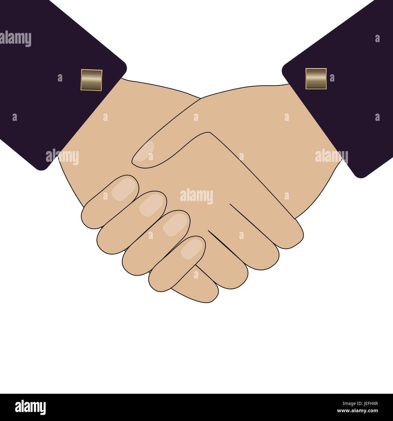 Farewell Stock Vector Images - Alamy