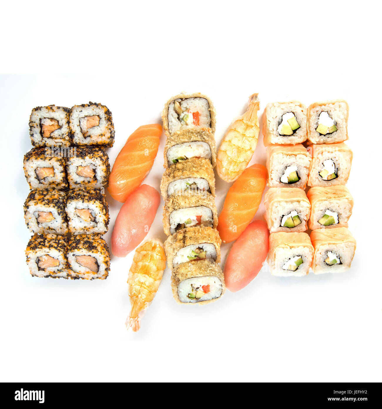 Asion food and dishes Stock Photo - Alamy