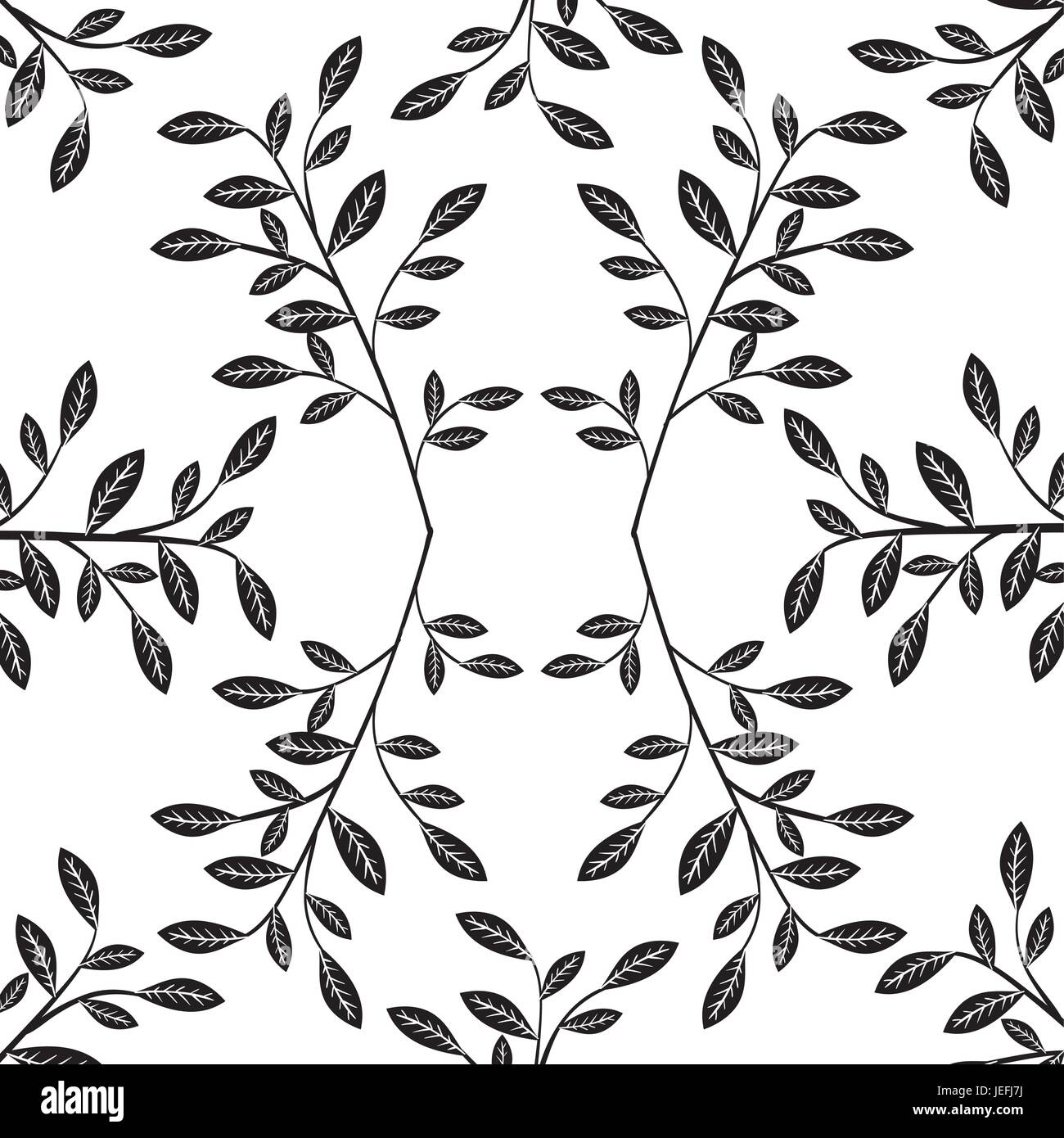 background natural flowers icon vector illustration design graphic ...