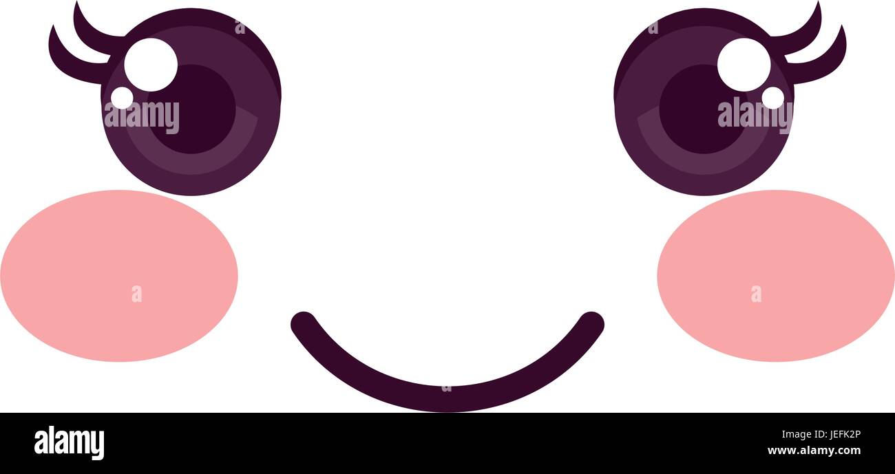 Stuffed animal monkey icon vector illsutration design graphic Stock ...