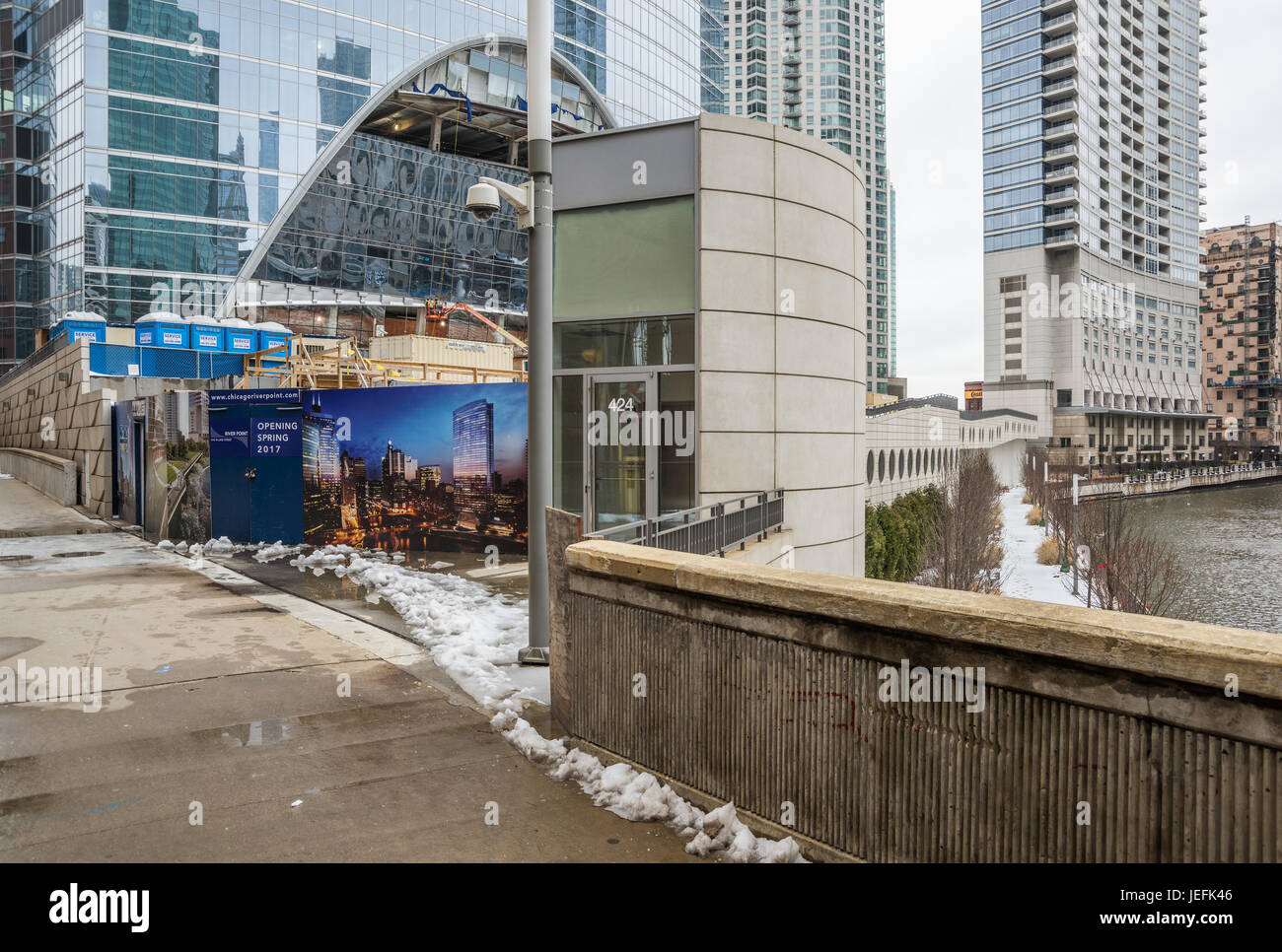 Construction point hi-res stock photography and images - Alamy