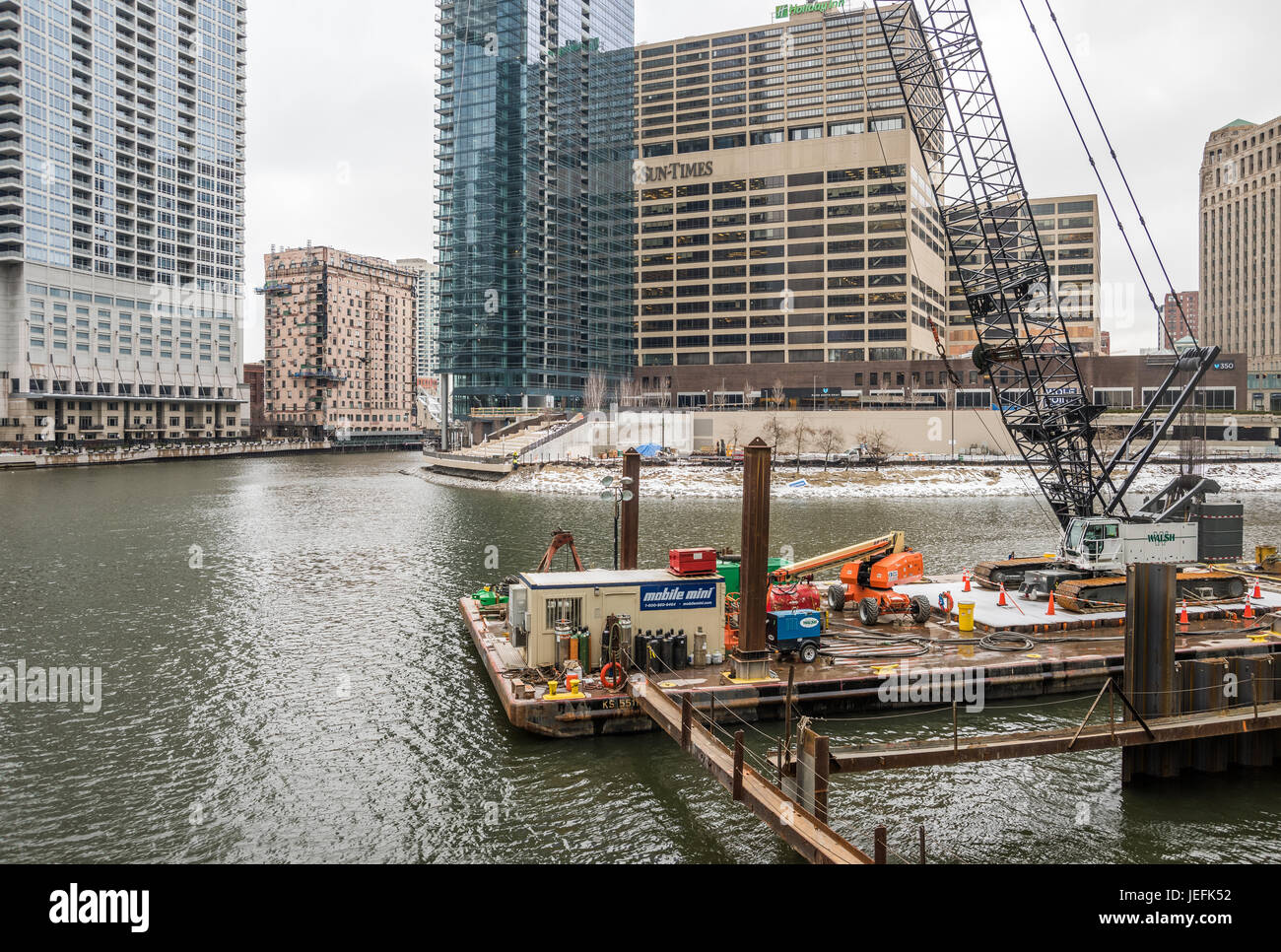 Wolf point hi-res stock photography and images - Alamy