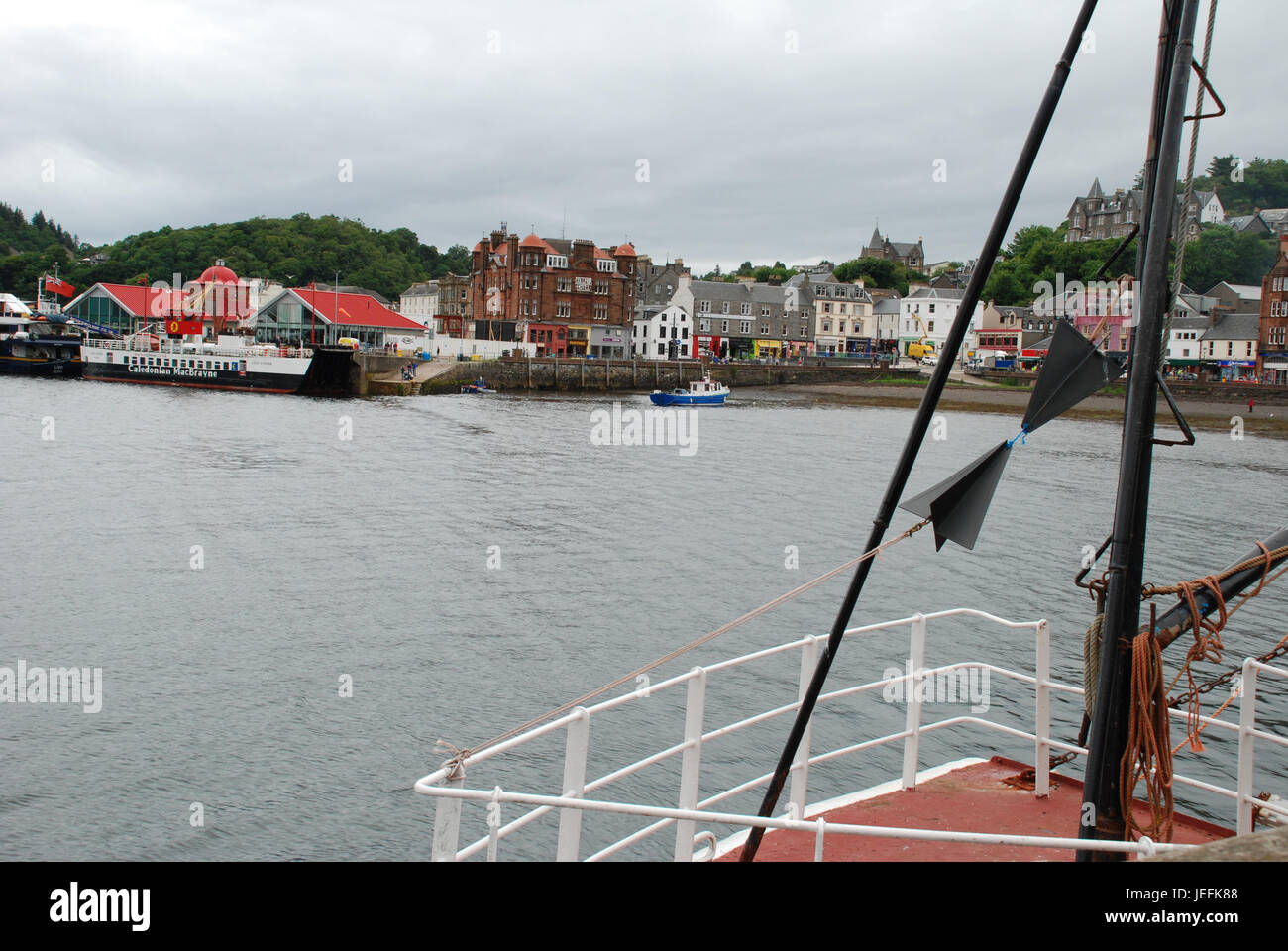 Visitscotland hi-res stock photography and images - Alamy