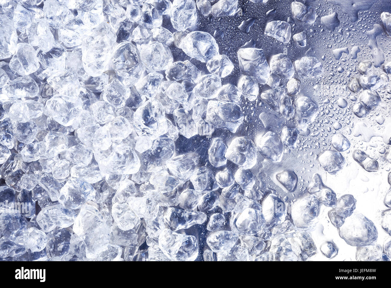 Ice Block Texture High Resolution Stock Photography and Images - Alamy