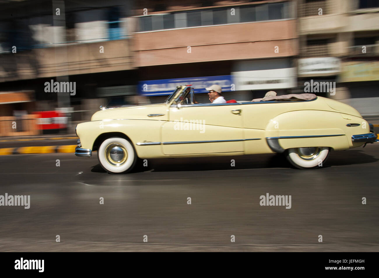 Vintage Car For Sale Mumbai at Jack Drake blog