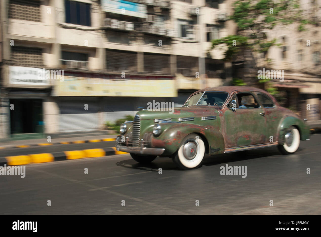 Vintage Car For Sale Mumbai at Jack Drake blog