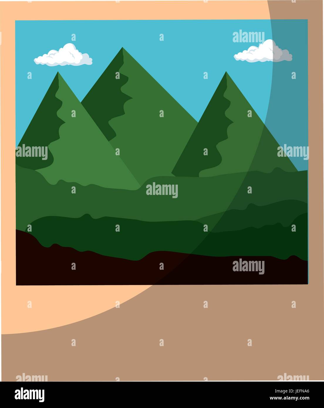 picture icon image Stock Vector Image & Art - Alamy