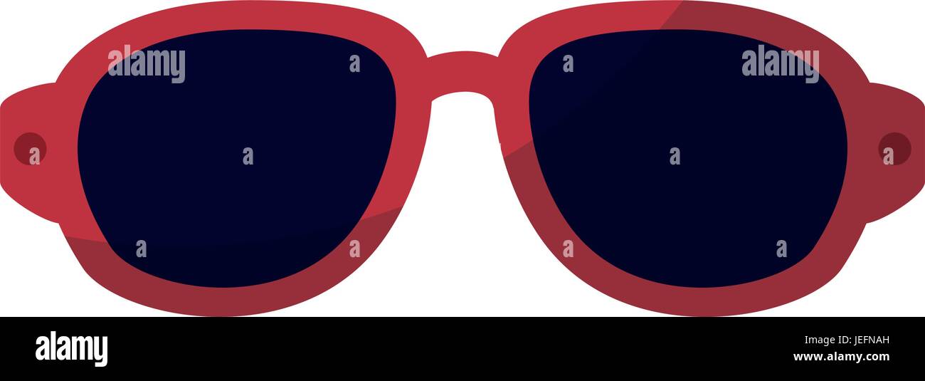 sunglasses icon image Stock Vector Image & Art - Alamy