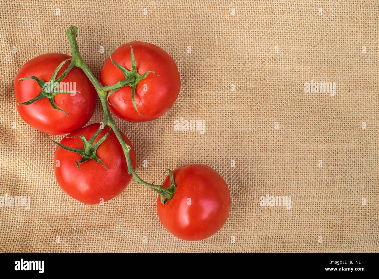 Healthy vine hi-res stock photography and images - Alamy