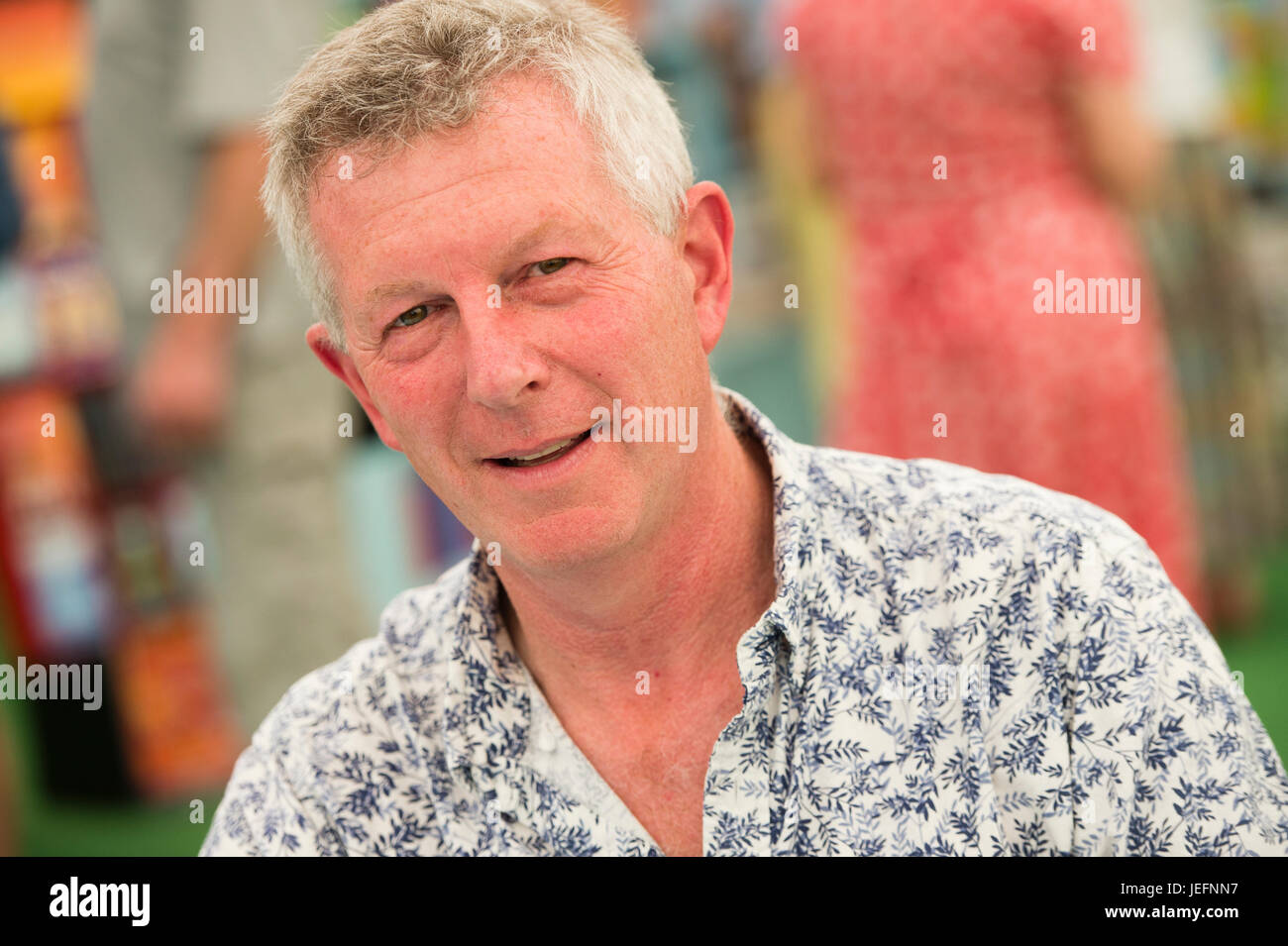 Stephen Moss Stock Photos & Stephen Moss Stock Images - Alamy