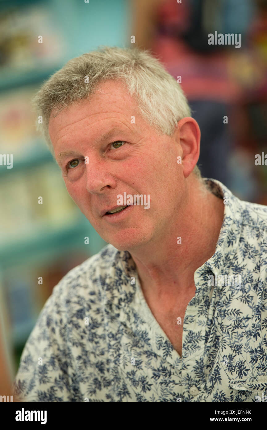 Stephen moss hi-res stock photography and images - Alamy