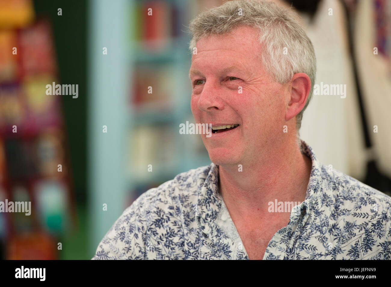 Stephen moss hi-res stock photography and images - Alamy