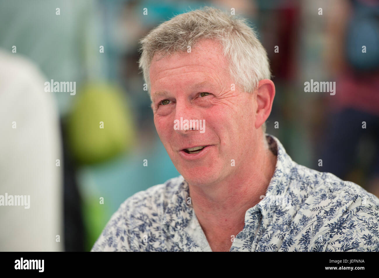 Stephen moss hi-res stock photography and images - Alamy