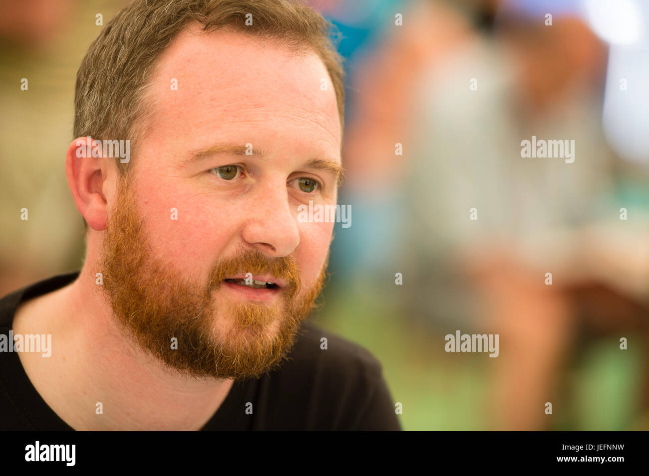 Robot authors hi-res stock photography and images - Alamy