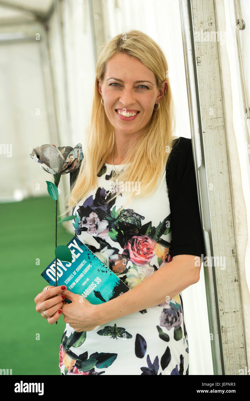 Sarah engell hi-res stock photography and images - Alamy