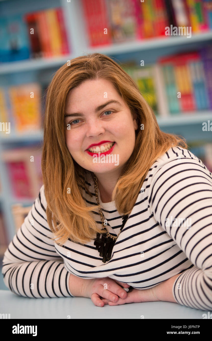 Alwyn hamilton hi-res stock photography and images - Alamy