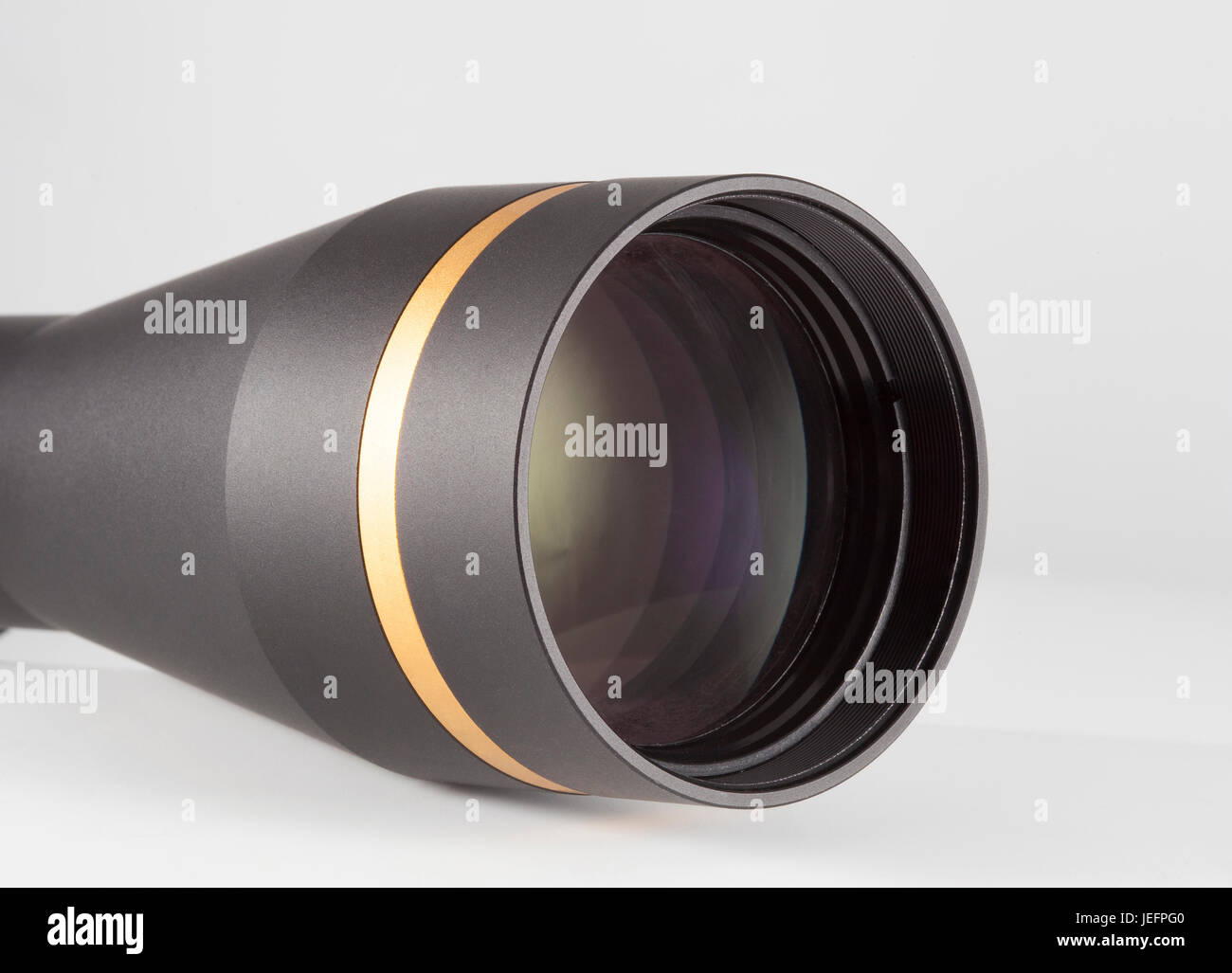 Front lens hi-res stock photography and images - Alamy