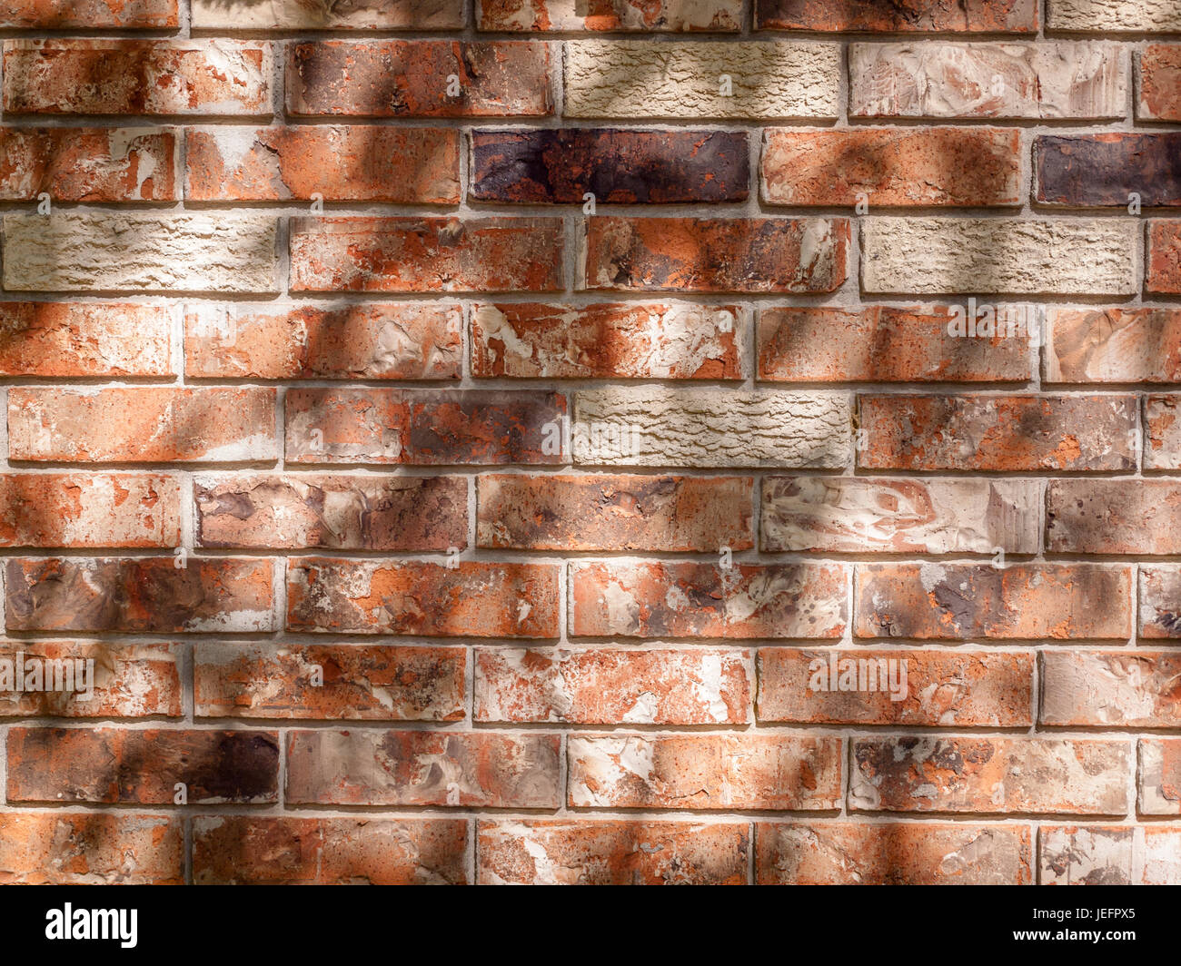 Building patterns hi-res stock photography and images - Alamy