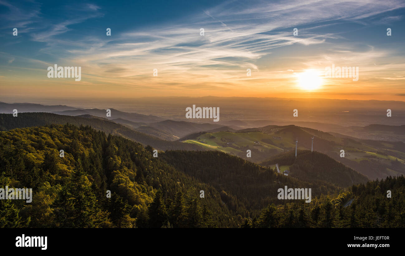 Greenland and germany hi-res stock photography and images - Alamy