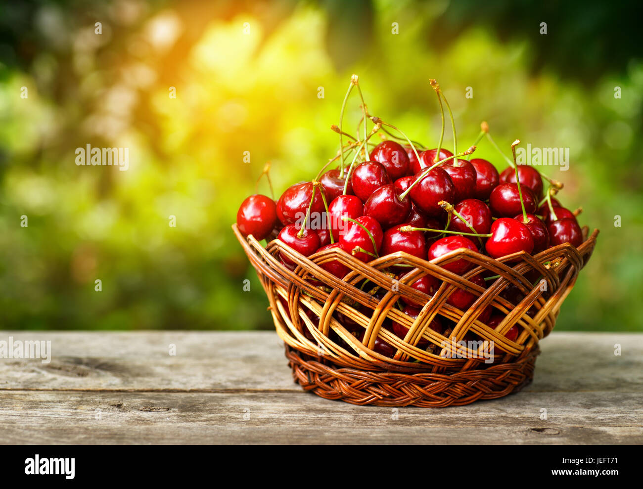 Healthy su hi-res stock photography and images - Alamy