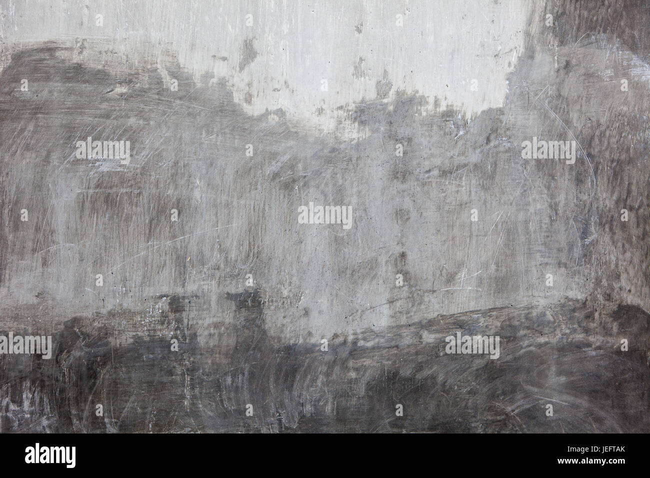Abstract background of a concrete wall Stock Photo - Alamy