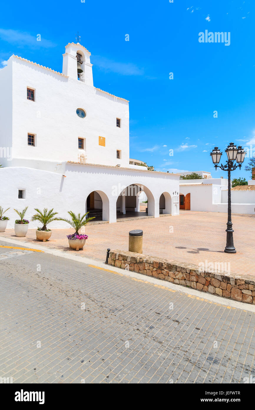Sa talaia ibiza view hi-res stock photography and images - Alamy