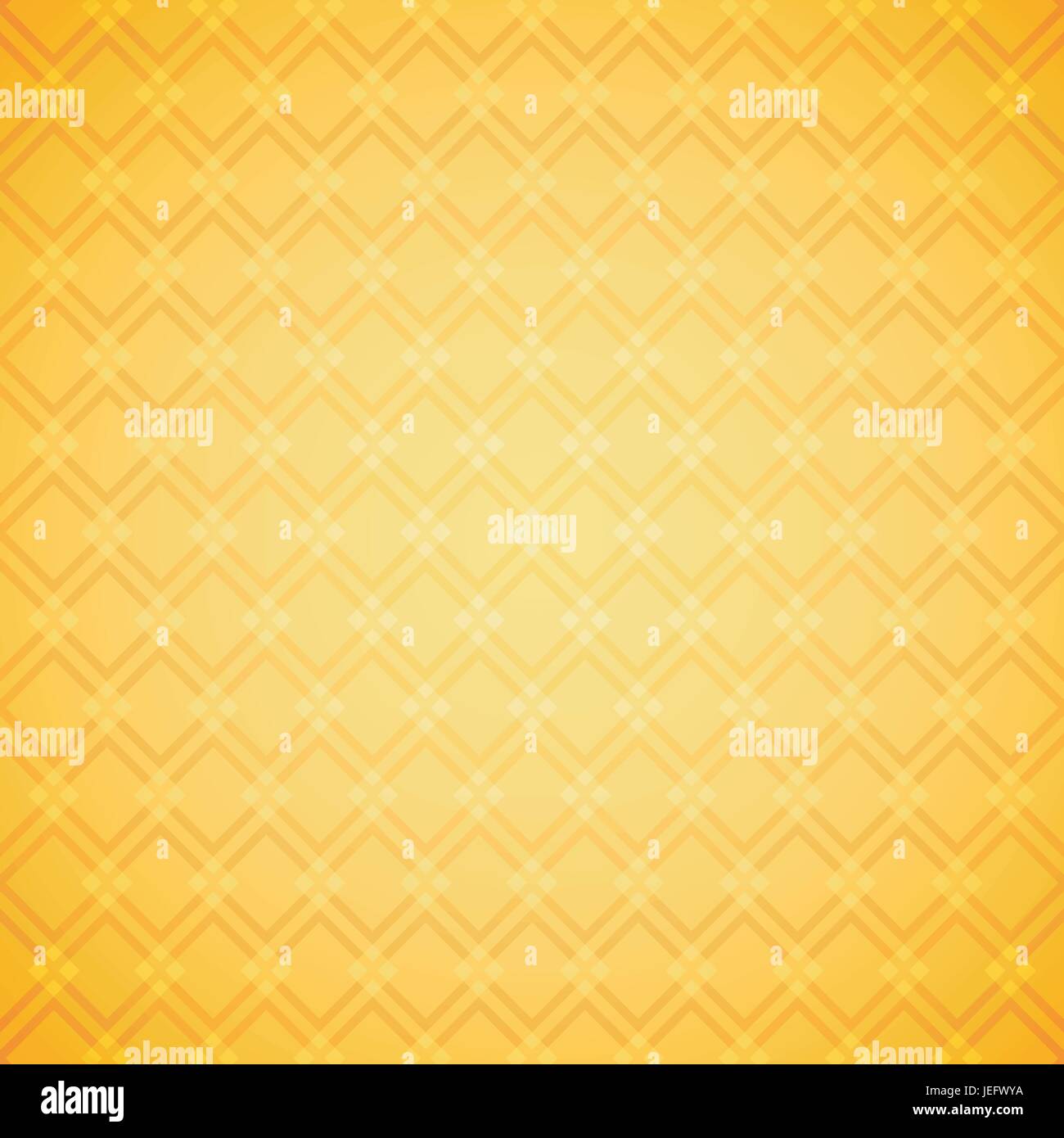 gold background, Thai style pattern Stock Vector Image & Art - Alamy