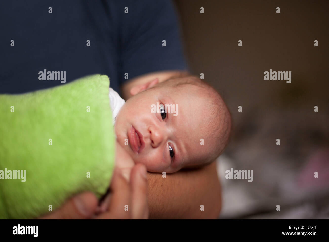 Newborn Baby Limp Arms at Piper Walton blog