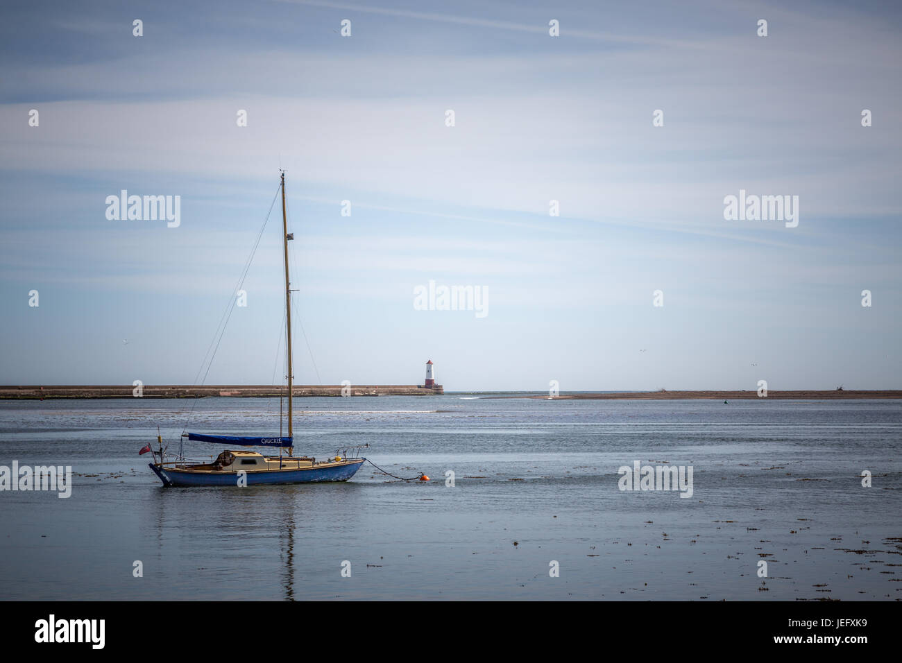 Spittal hi-res stock photography and images - Alamy