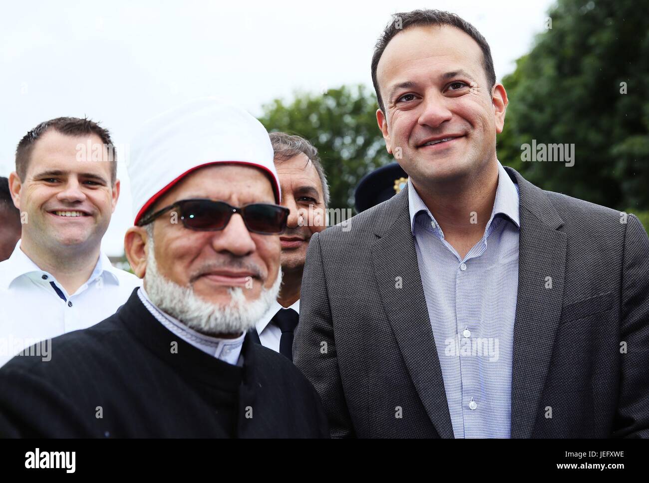 Islamic celebrations hi-res stock photography and images - Alamy