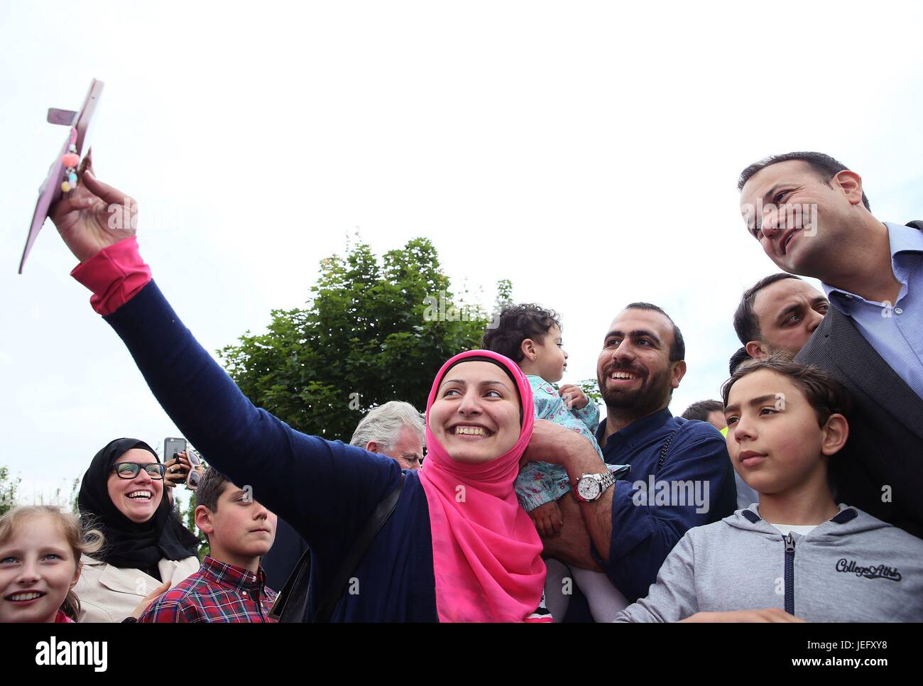 Zainab deen hi-res stock photography and images - Alamy