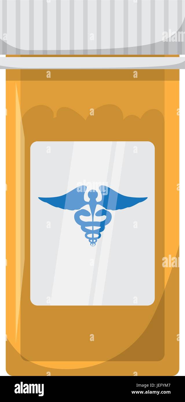 isolated laboratory test bottle Stock Vector Image & Art - Alamy